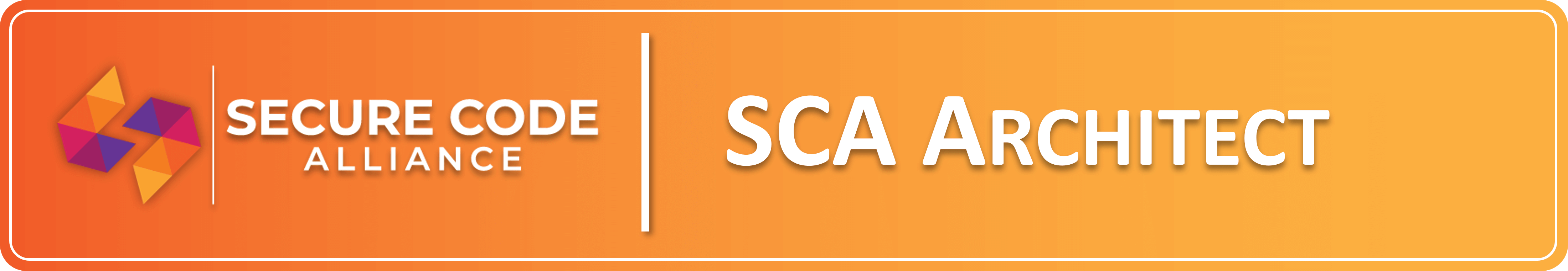 Secure Software Development Practices Certifications