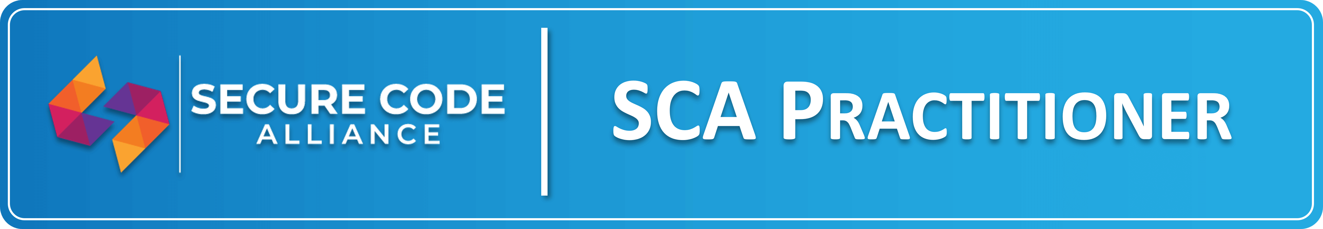 Secure Software Development Practices Certifications