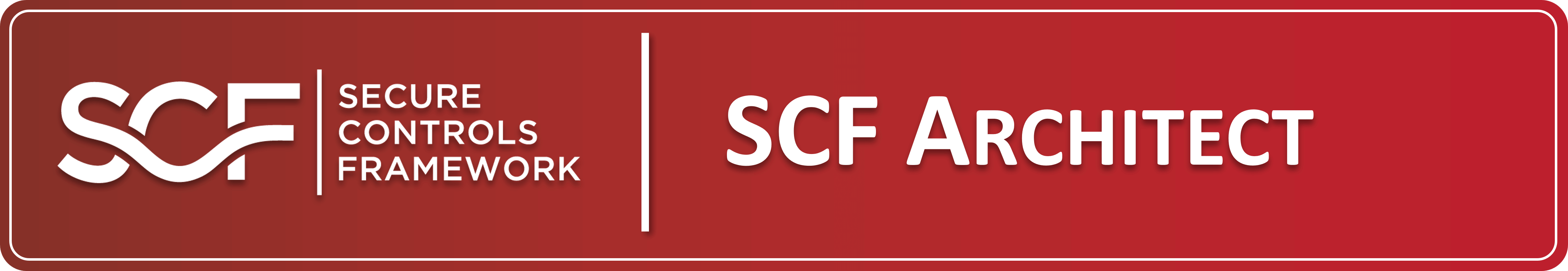 Individual SCF Certifications