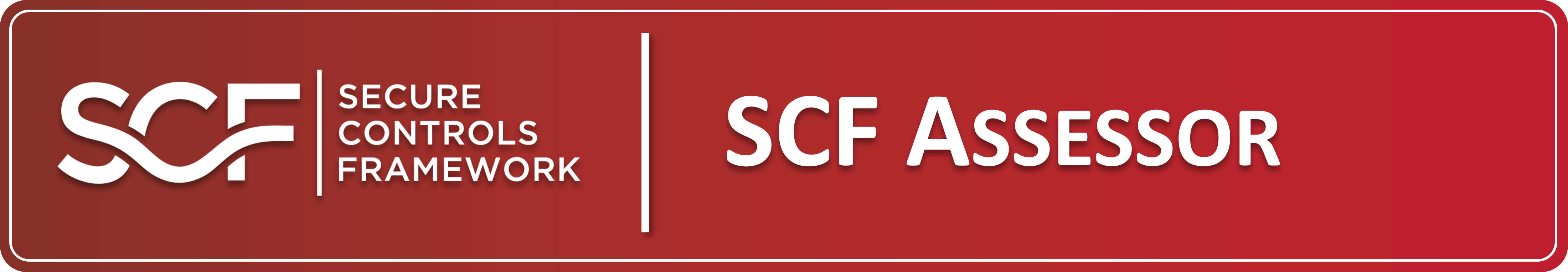Individual SCF Certifications
