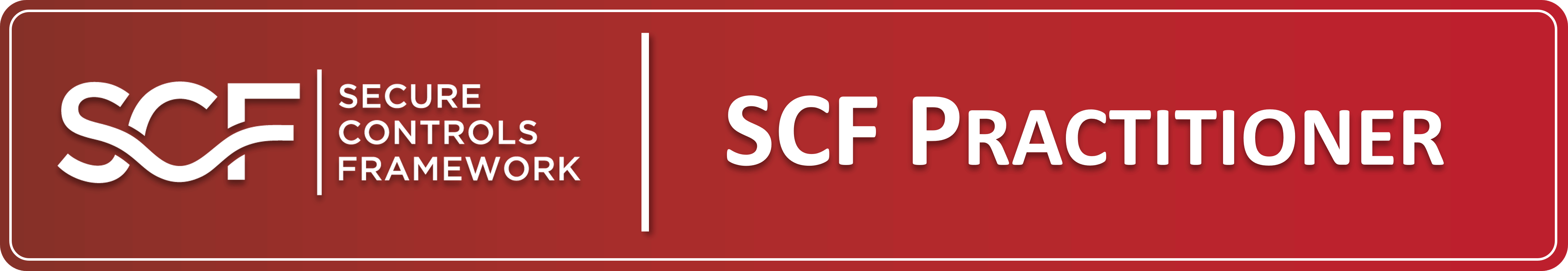 Individual SCF Certifications